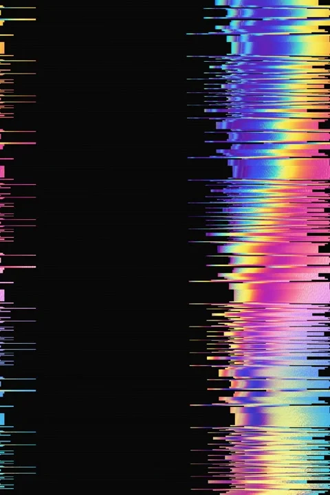 Vhs Overlay Stock Video Footage | Royalty Free Vhs Overlay Videos | Pond5