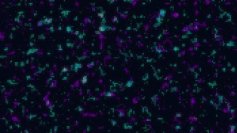 Matrix Background 4K Stock Videos – Royalty-Free HD & 4K Videos | Pond5