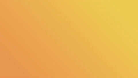 Abstract dual color gradient background ... | Stock Video | Pond5