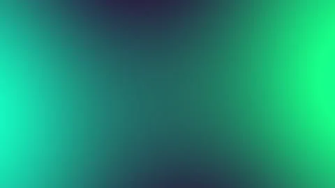 Abstract dual color gradient background ... | Stock Video | Pond5