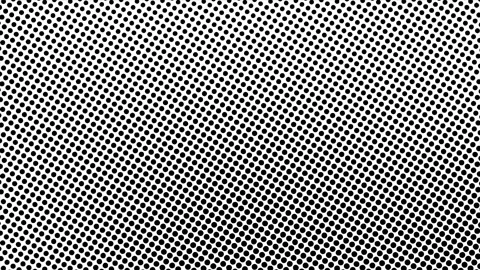 Dynamic Stars Stock Video Footage | Royalty Free Dynamic Stars Videos ...