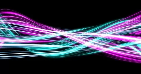 Abstract Energy Electricity Charge Backg... | Stock Video | Pond5