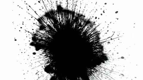 Expressionism Art Stock Videos – Royalty-Free HD & 4K Videos | Pond5