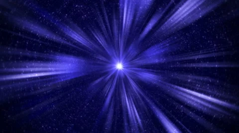 Abstract Fibers Lines Background, Loop | Stock Video | Pond5