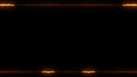 Fire Red Clipart Stock Video Footage | Royalty Free Fire Red Clipart ...