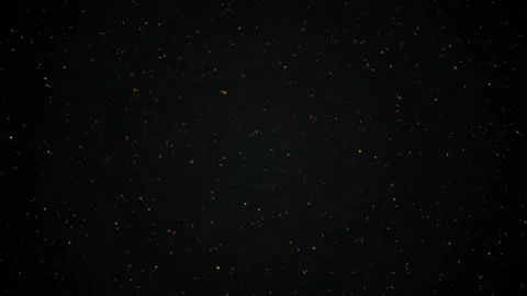 Animated Background Lighting Stock Footage ~ Royalty Free Stock Videos ...