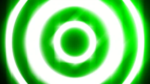 Flash Border Design Stock Videos – Royalty-Free HD & 4K Videos | Pond5