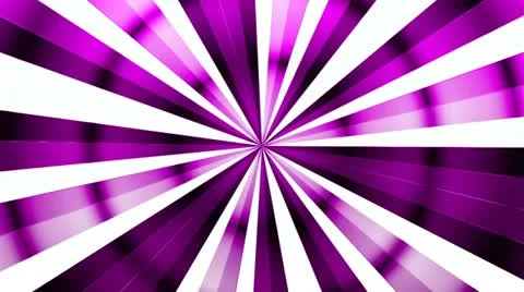 Flash Border Design Stock Videos – Royalty-Free HD & 4K Videos | Pond5