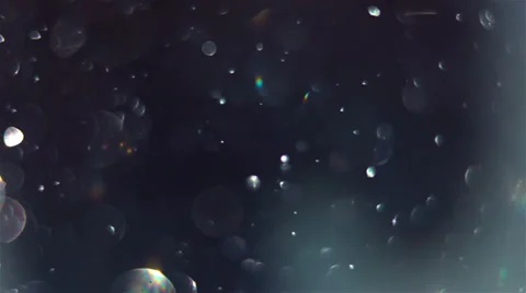 Sparkles Stock Video Footage | Royalty Free Sparkles Videos | Pond5