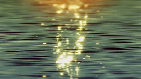 Abstract flow animation background | Stock Video | Pond5