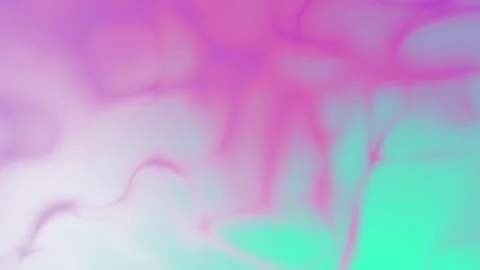 Abstract Fluid Animated Background | Stock Video | Pond5