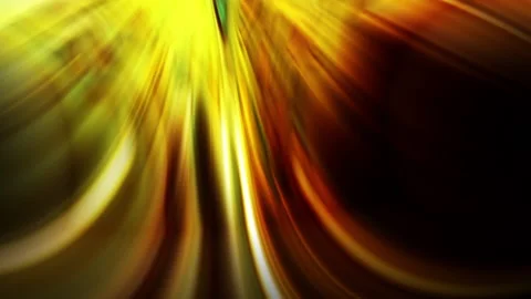 Wallpaper Full Hd Stock Videos – Royalty-Free HD & 4K Videos