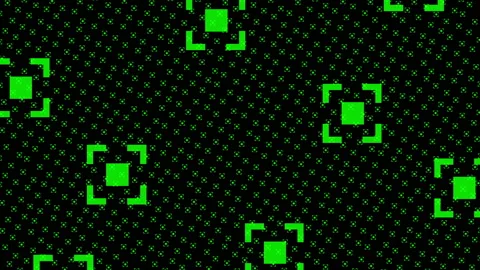 Wallpaper Gaming 4K Stock Videos – Royalty-Free HD & 4K Videos | Pond5