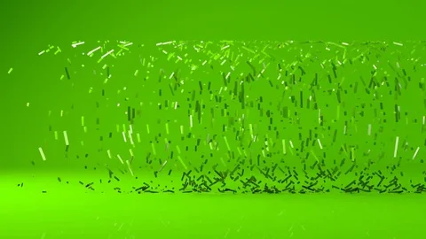 Futuristic Transformation Stock Videos – Royalty-Free HD & 4K Videos