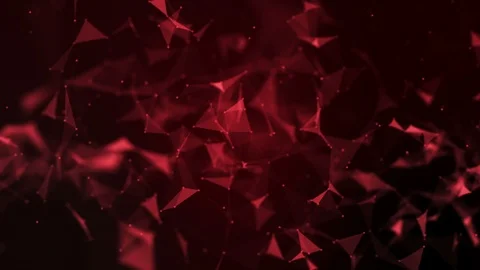 Triangle Color Stock Videos – Royalty-Free HD & 4K Videos