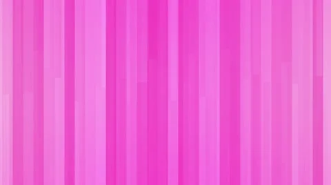 abstract geometric block motion backgrou... | Stock Video | Pond5