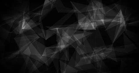 Interlinked Stock Video Footage | Royalty Free Interlinked Videos | Pond5