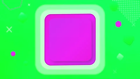 Placeholder Music Stock Video Footage | Royalty Free Placeholder Music ...