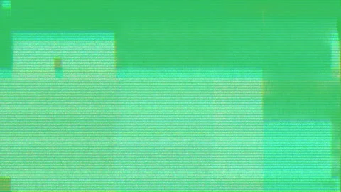 Breakdown Texture Stock Video Footage | Royalty Free Breakdown Texture ...