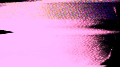 Corrupt_Animation Stock Videos – Royalty-Free HD & 4K Videos