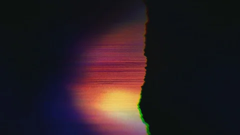 @Eule_Emma Leaked Stock Video Footage | Royalty Free @Eule_Emma Leaked ...