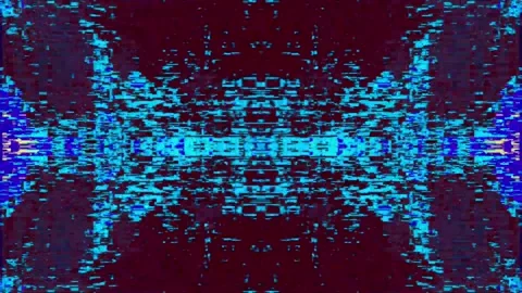 Seamless Cinema Stock Footage ~ Royalty Free Stock Videos | Page 7