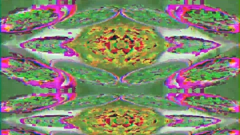 Seamless Cinema Stock Footage ~ Royalty Free Stock Videos | Page 7