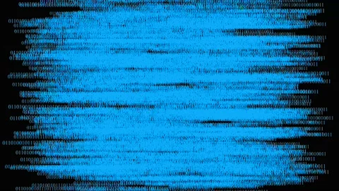 Coding Background Stock Video Footage | Royalty Free Coding Background ...