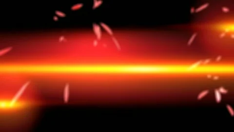 Glowing Red Lava Stock Videos – Royalty-Free HD & 4K Videos