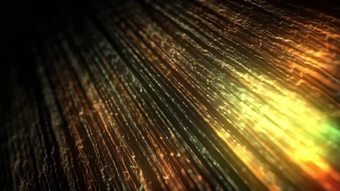 Depth Background Stock Video Footage | Royalty Free Depth Background Videos | Pond5