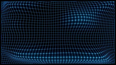 Tron Style Stock Video Footage | Royalty Free Tron Style Videos | Pond5