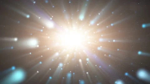 Glowy Stock Video Footage | Royalty Free Glowy Videos | Pond5