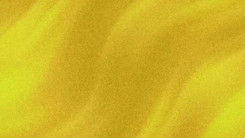 Marble Texture Hd Stock Videos – Royalty-Free HD & 4K Videos | Page 2