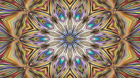 Gold Pictures Stock Videos – Royalty-Free HD & 4K Videos | Pond5