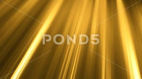 Abstract gold linear gradient background ~ Clip Art #187221011