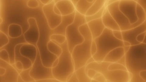 Liquid Gold Merging Stock Videos – Royalty-Free HD & 4K Videos | Pond5