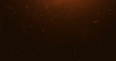 Sparkle and Spot Stock Videos – Royalty-Free HD & 4K Videos | Pond5