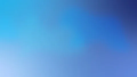 Abstract gradient animation background i... | Stock Video | Pond5