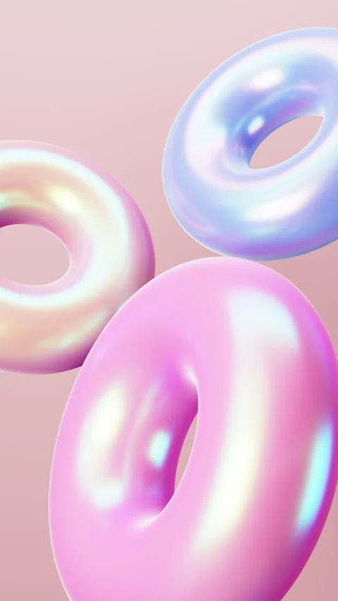 Gradient Desktop Wallpaper Stock Videos – Royalty-Free HD & 4K Videos