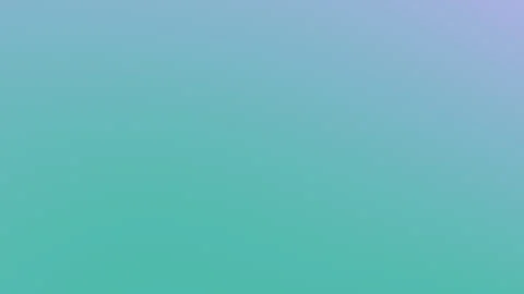 Abstract Gradient loop animation backgro... | Stock Video | Pond5