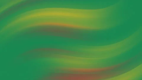 abstract gradient moving background, gr... | Stock Video | Pond5