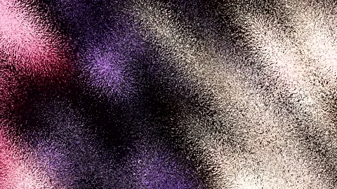 Grainy Glass Stock Videos – Royalty-Free HD & 4K Videos