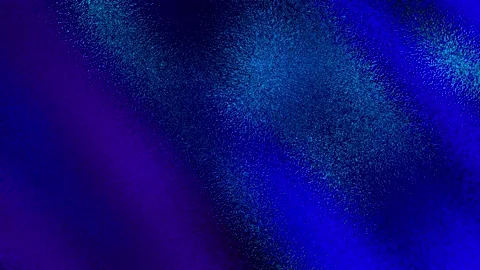 Grainy Glass Stock Videos – Royalty-Free HD & 4K Videos