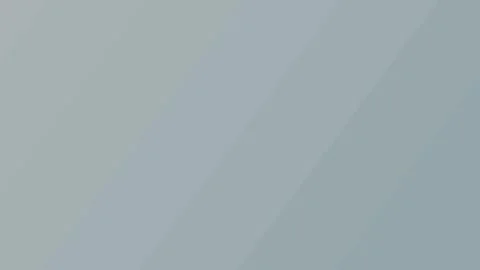 Grey Backgrounds Animated Stock Video Footage | Royalty Free Grey ...