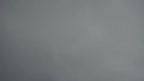 Abstract gray color studio background fo... | Stock Video | Pond5