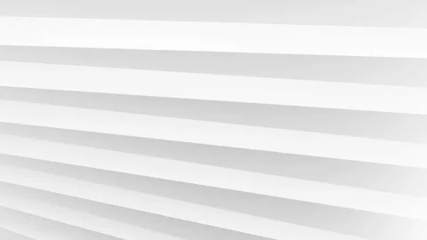 Glass Effect Background Stock Videos – Royalty-Free HD & 4K Videos | Page 5