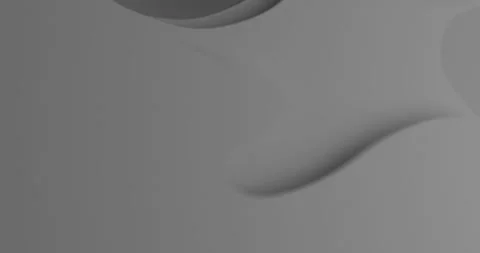 abstract grayscale papercut background a... | Stock Video | Pond5