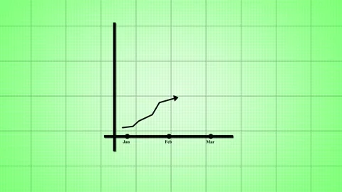 Animated Grid Stock Footage ~ Royalty Free Stock Videos | Page 3