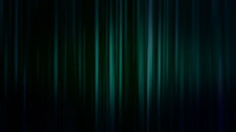 Abstract green background animation | Stock Video | Pond5