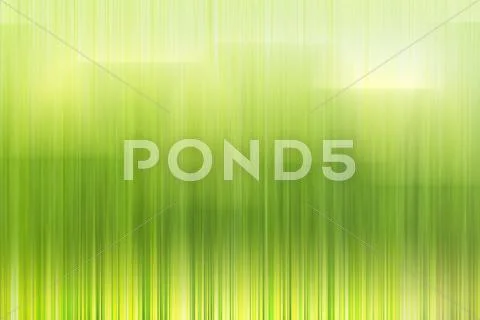 Abstract green background ~ Clip Art ~ Download #40690043